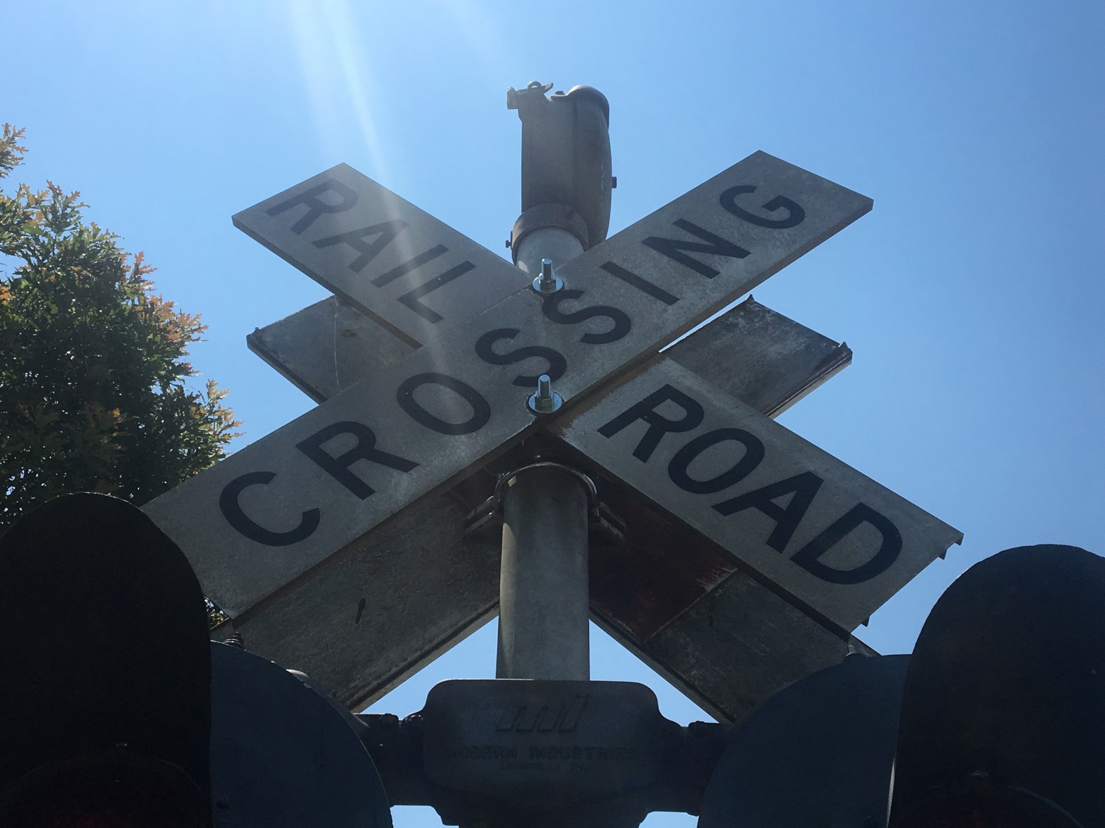Amqui Station (Nashville, TN)