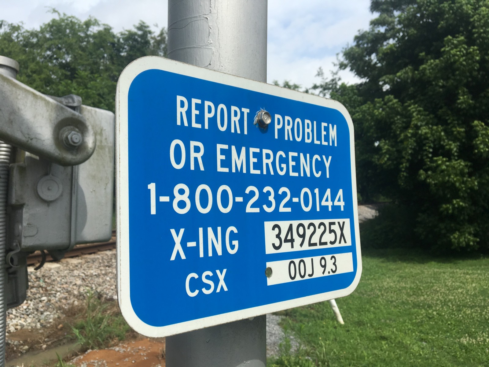 Reeves Rd. (Nashville, TN)