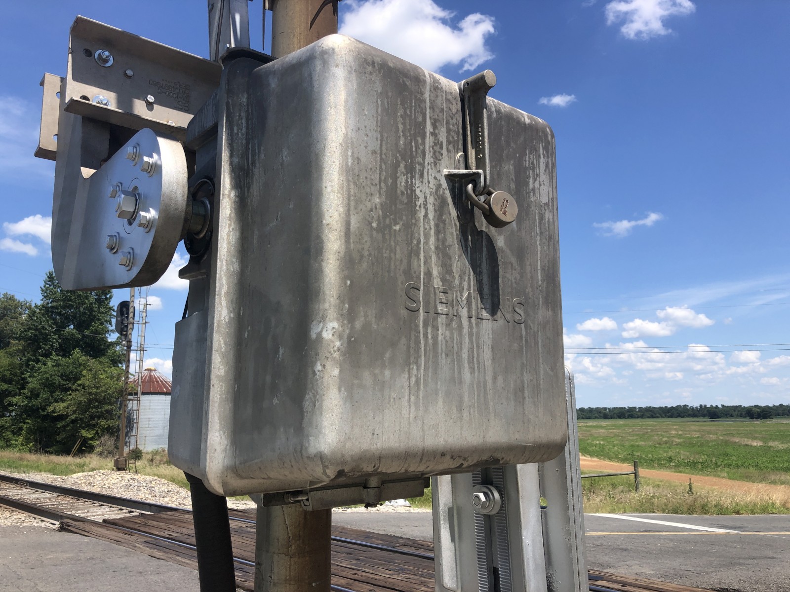 Pleasant Valley Drive (Rives, TN)