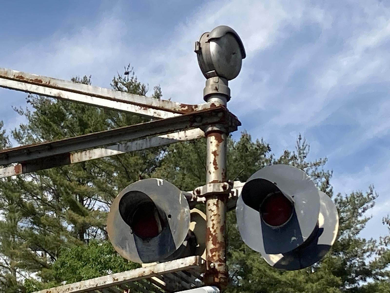 Comerford Dam Rd. (Barnet, VT)