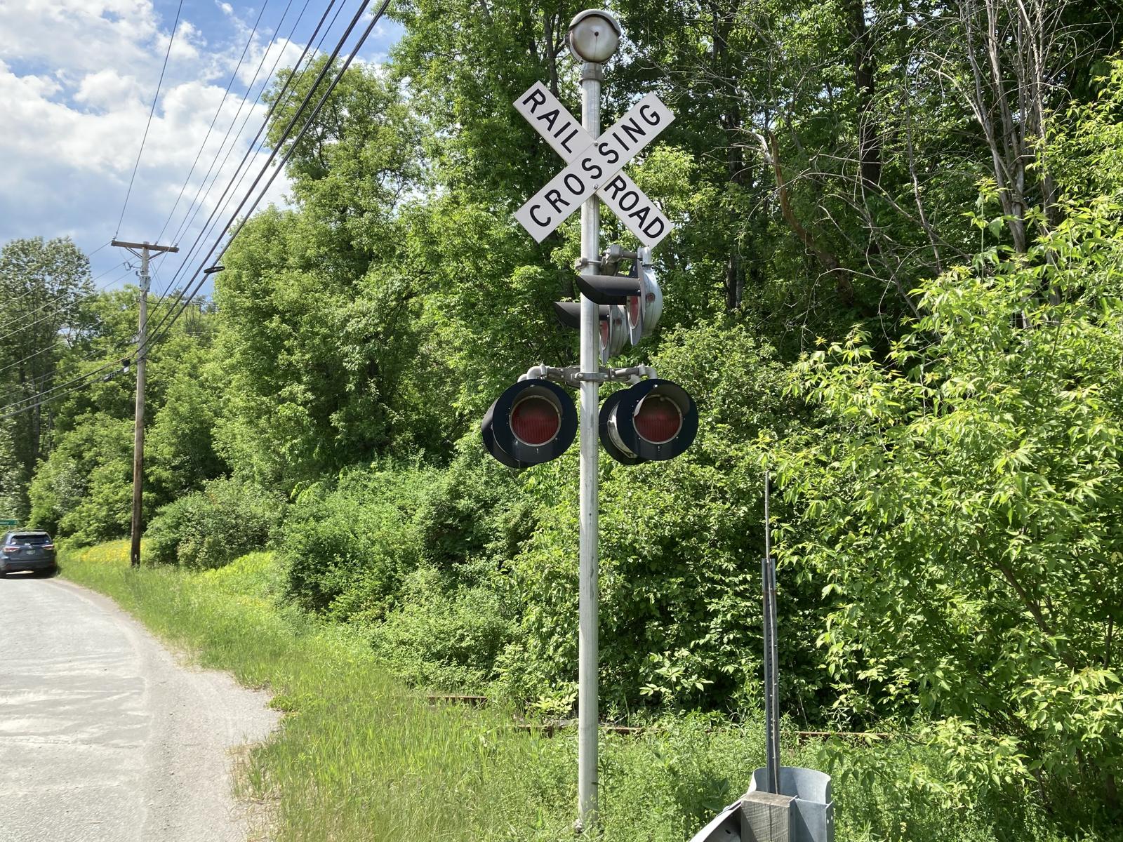Portland St. #2 (St. Johnsbury, VT)