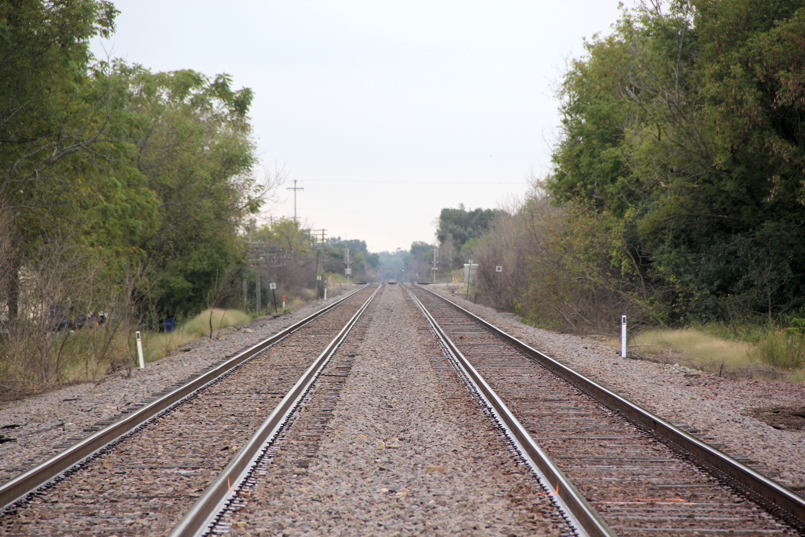 Northwestern Ave. #1 (Franksville, WI)