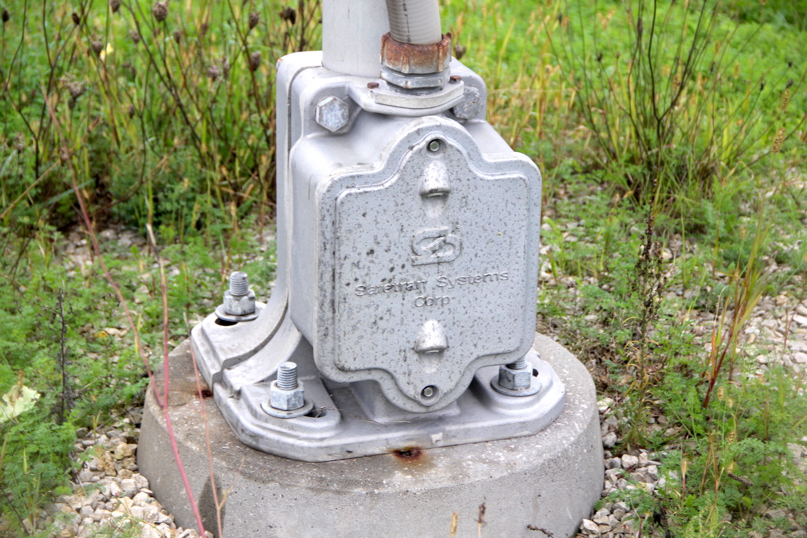 Northwestern Ave. #1 (Franksville, WI)
