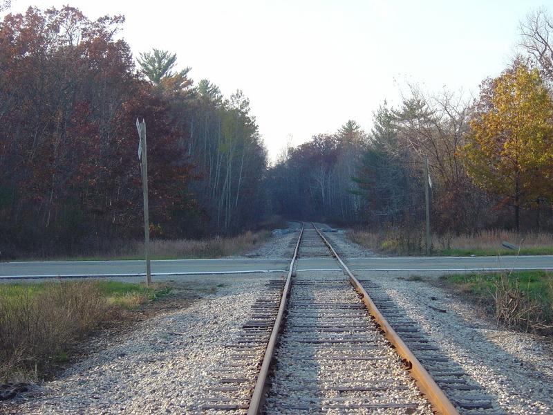 Moon Valley Dr. (Green Bay, WI)