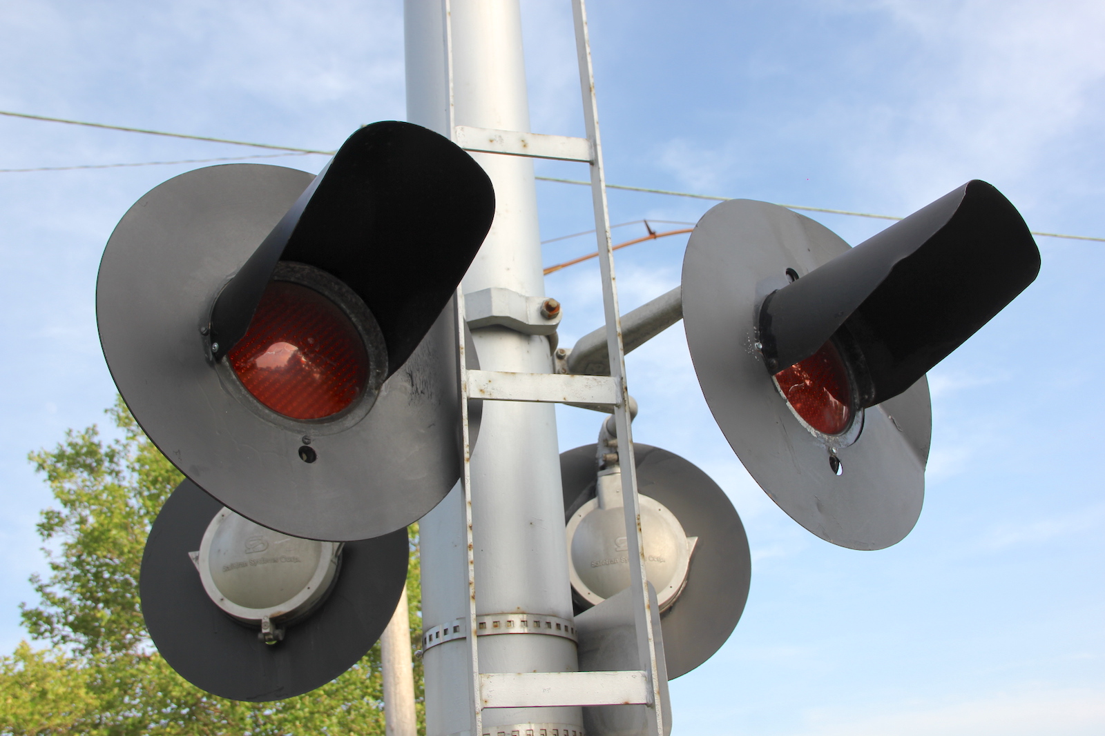 Pershing Blvd. (Kenosha, WI)
