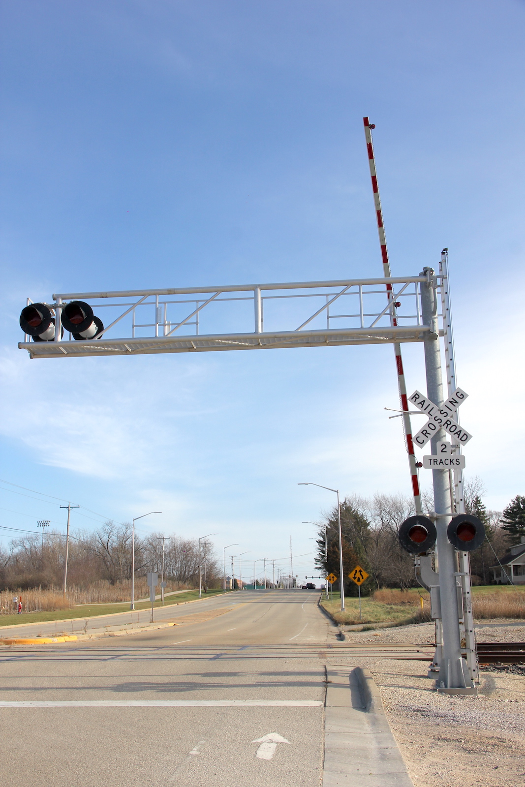 60th St. #2 (Pleasant Prairie, WI)