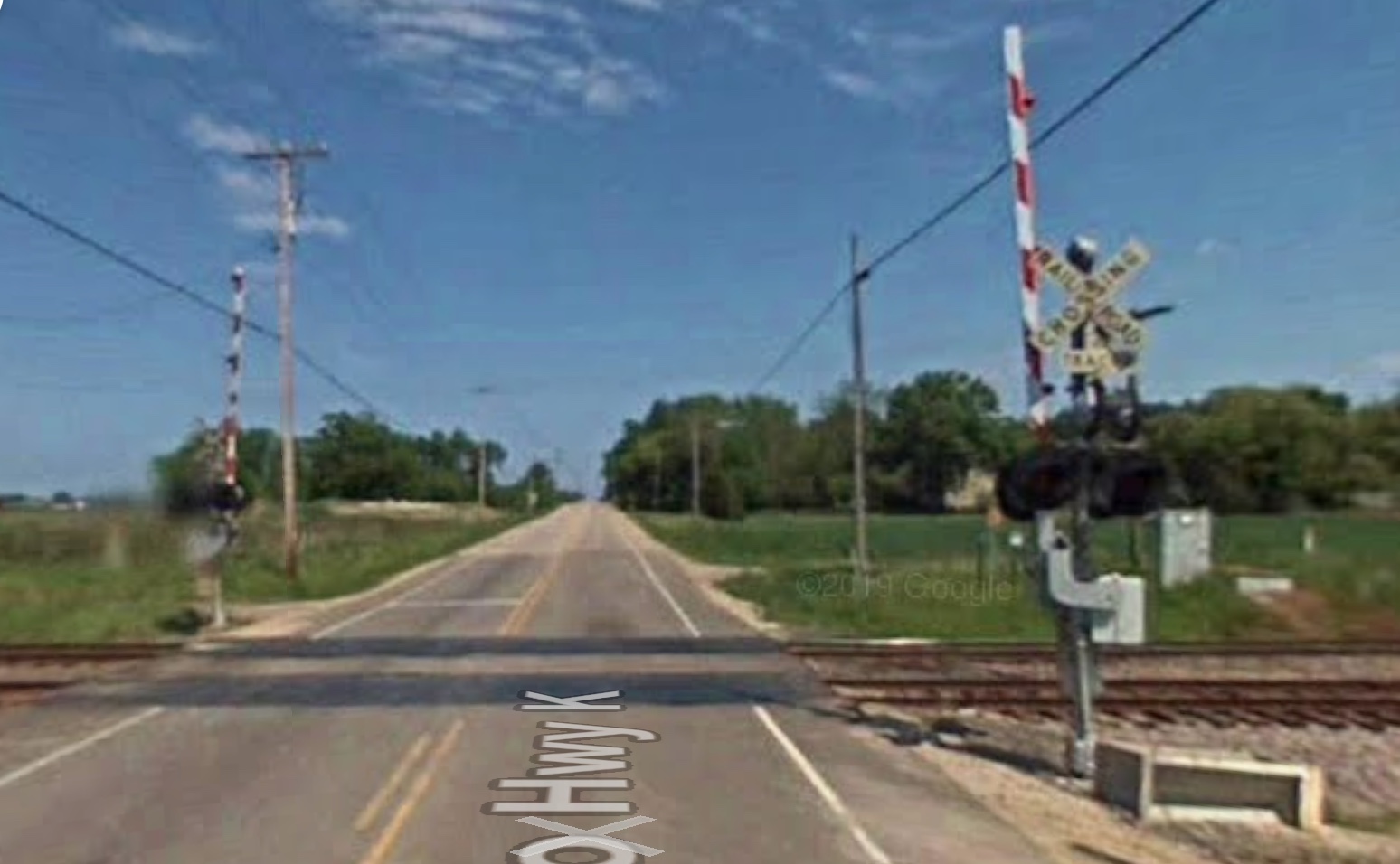 60th St. #2 (Pleasant Prairie, WI)
